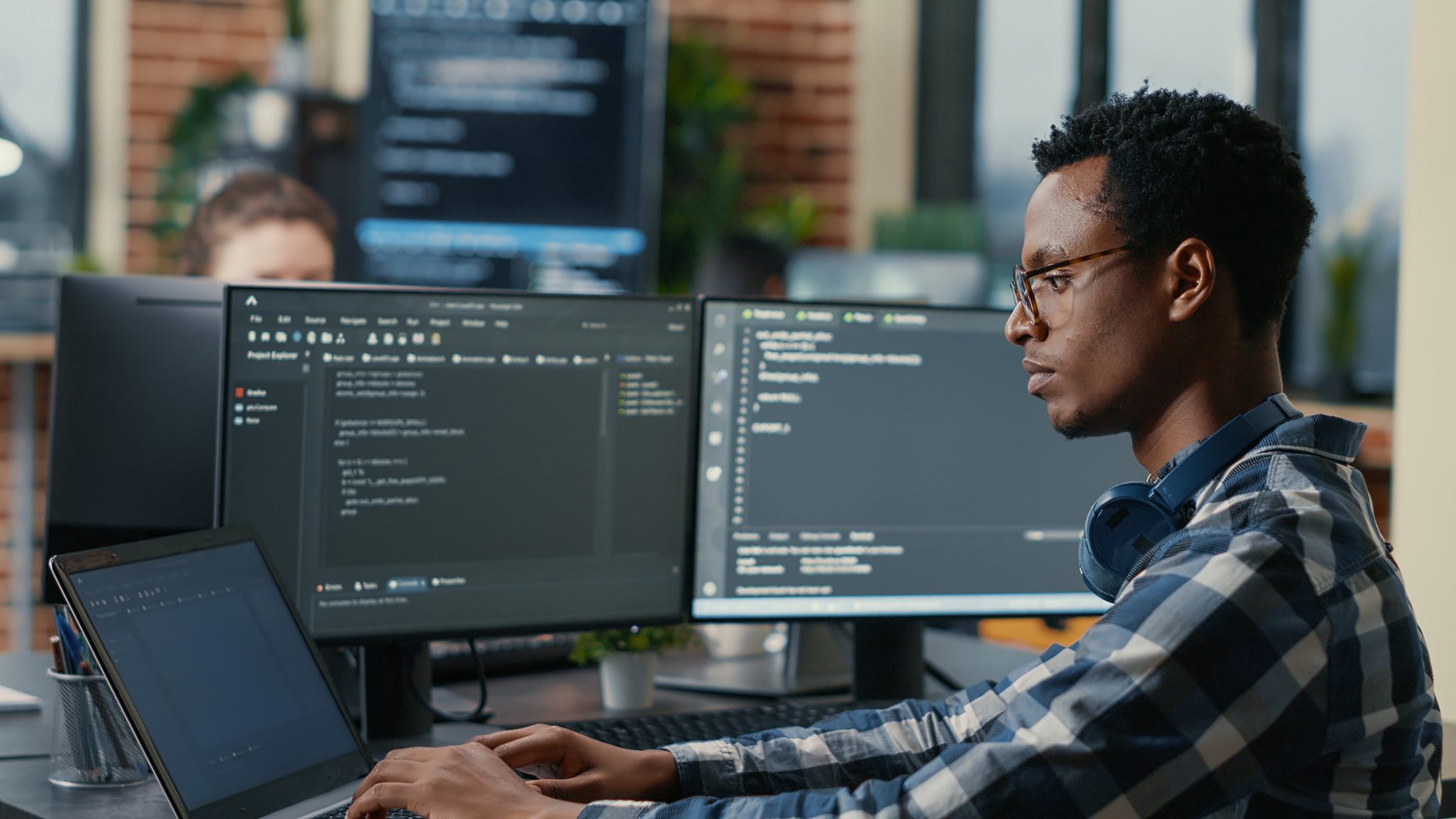 10 Crucial Facts About the Freelancing Market in 2022